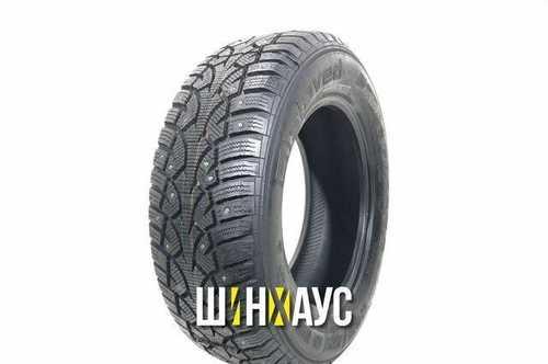 Gislaved Nord Frost III 205/65 R15 94Q, 1 шт