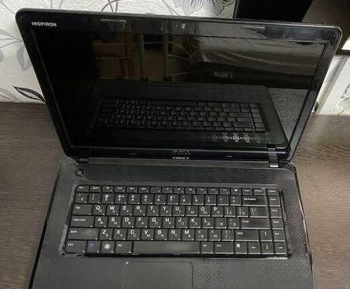 Dell Inspiron M5030