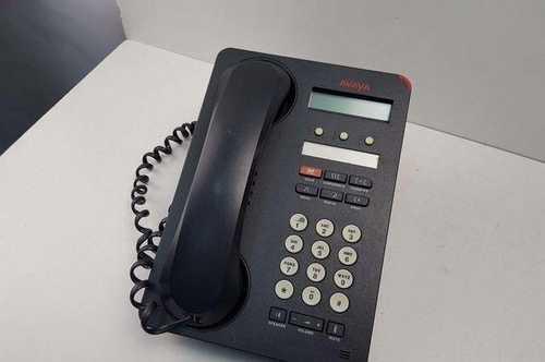 VoIP Телефоны Avaya 1603-i (есть количество)