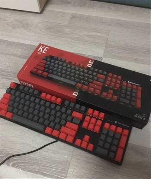 Red square keyrox tkl classic g3ms. Red Square Keyrox TKL Purple RSQ-20032. Игровая клавиатура Red Square Keyrox TKL Aquarius (RSQ-20036. Игровая клавиатура Red Square Keyrox TKL g3ms Purple. Игровая клавиатура Red Square Keyrox Kryo (RSQ-20040) g3ms Moonstone Switch.