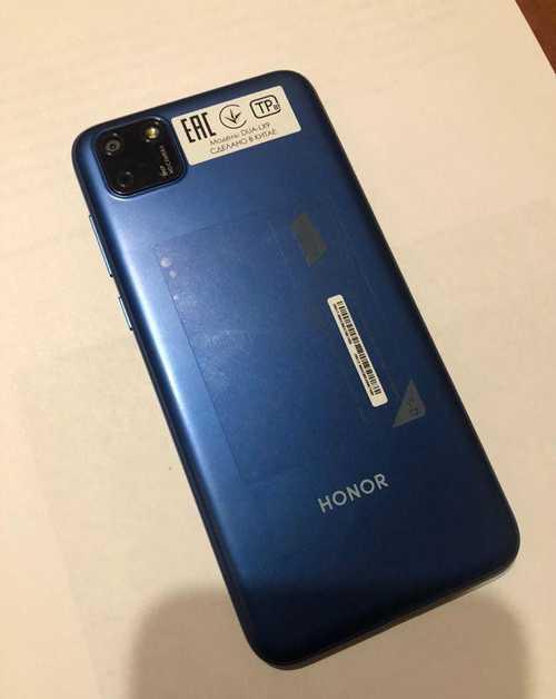 Honor 9s 32gb