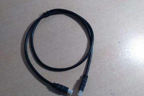 2 Hdmi кабеля