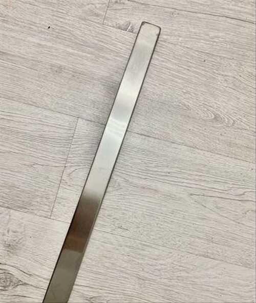 Магнитная планка для ножей Kungsfors IKEA Кунгсфор