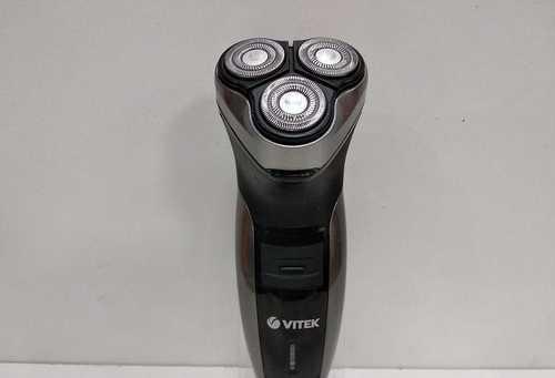 Бритвы, триммеры Vitek VT-8266