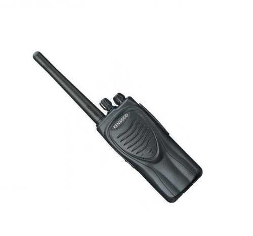 Рация Kenwood TK-3207