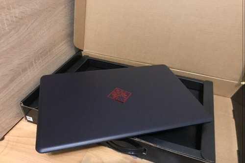 Ноутбук Hp Laptop 15s Eq1343ur Цена