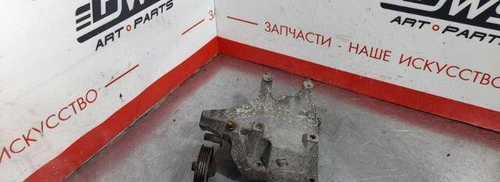 Натяжитель Honda Stepwgn RF1 B20B 1999