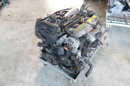 VW Audi Skoda 1.8t AEB AUM AWT ANB AGU AQA AUQ APU