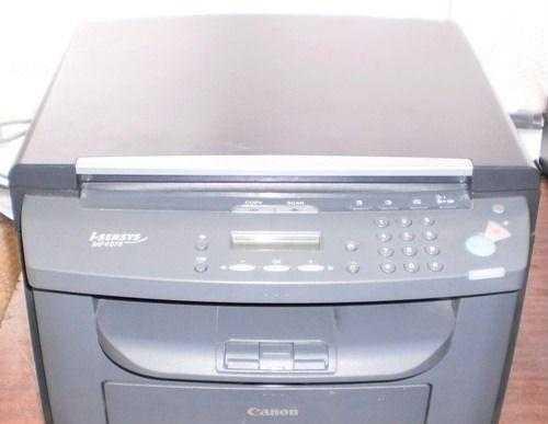 Canon mf4018. Стекло Canon mf4018. Canon MF 4018 Cart. Canon Isensys mf4557. Canon i-SENSYS mf4018, ч/б, a4.