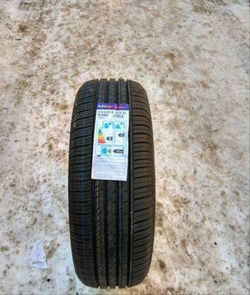 Шины 235 60. 235/60r18 Winrun r380 107v. Winrun r380 225/60 r18. Автомобильная шина Winrun r380 235/60 r18 107v летняя. Шина 235/60 r18 лето Китай.