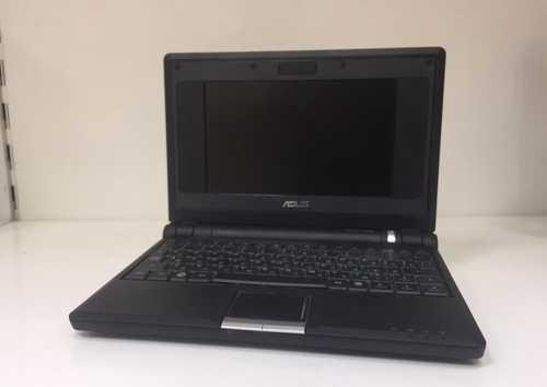 Нетбук Asus 700