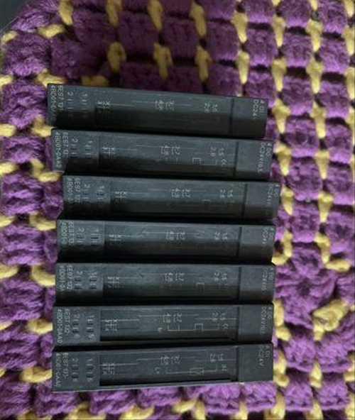 Siemens 6ES7131-4BD01-0AA0
