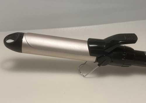 Плойка BaByliss Sublim touch C332E 32mm