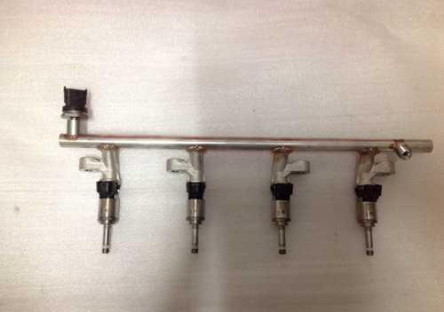 ремкомплект форсунок мазда сх7. форсунки мазда сх5. 5. 2 форсунки. 0 бензин.