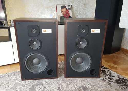 JBL Model R 103