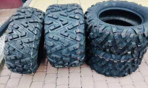 Duro 225/80 R14