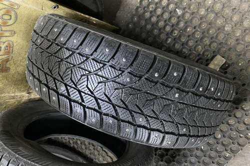 Tri Ace 195/60 R16