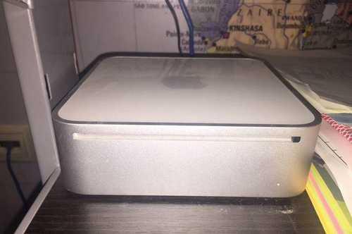 Mac mini