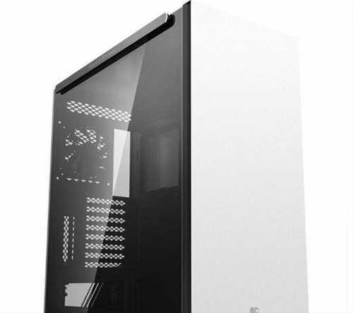 GamerStorm macube 550 WH