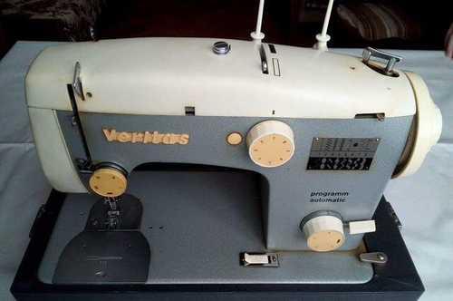 Авито машинка веритас. Швейная машинка Веритас электрическая. Промышленная швейная машинка Веритас со столом il-5550. Запчасти для швейных машин Веритас. Продажа швейных машин Веритас б у в Луганске.