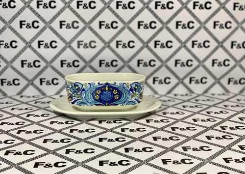 Villeroy & Boch Izmir соусник