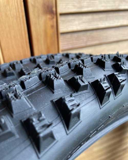 Schwalbe Smart Sam 27.5x2.25