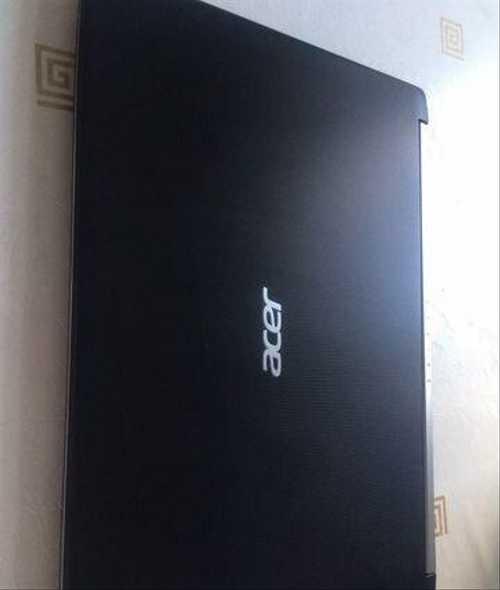 Acer a515 51g
