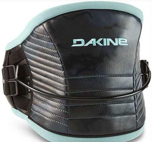 Трапеция Кайт/Винд Dakine 2020 Chameleon Dark