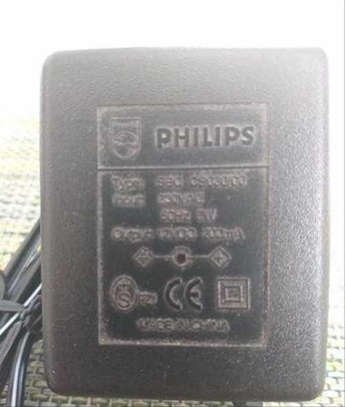Блок питания Philips типа AC/DC 230V-12V
