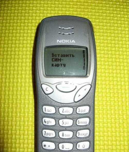 Nokia 3210 4g. Nokia 3210. Нокиа 3210 новая. Чехол нокиа 3210.