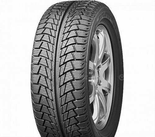 Nankang 195/55 R16 87H