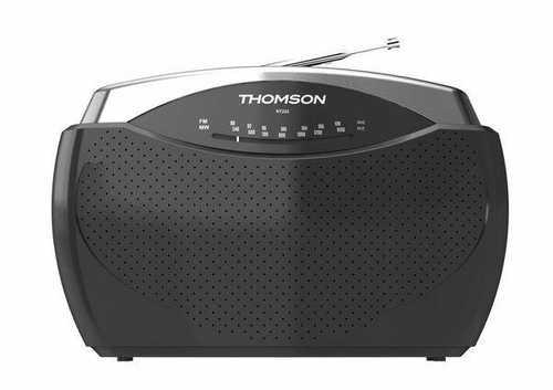 Радиоприемник Thomson RT-223