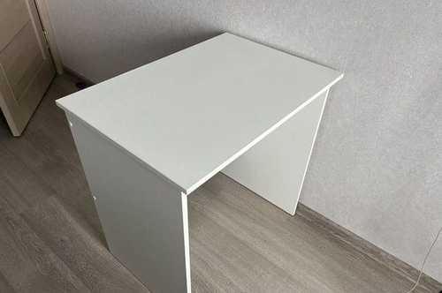 Стол для компьютера IKEA marren маррен