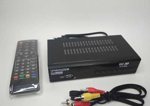 Yasin t8000 dvb t2. Yasin t8000 dvb t2. Тв приставка yasin dvb t8000. Приставка yasin dvb t8000 как подключить вай фай. Тв ресивер yasin dvb-t8000.