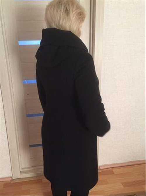 Пальто