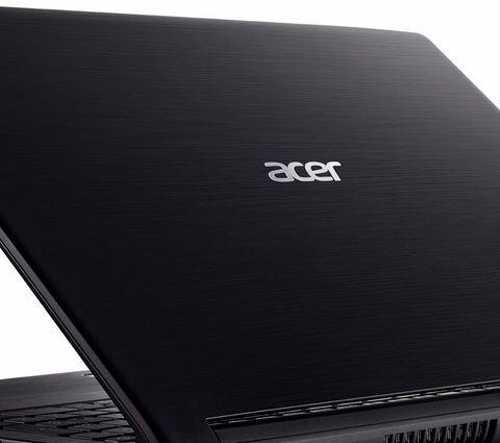 Acer n17c4