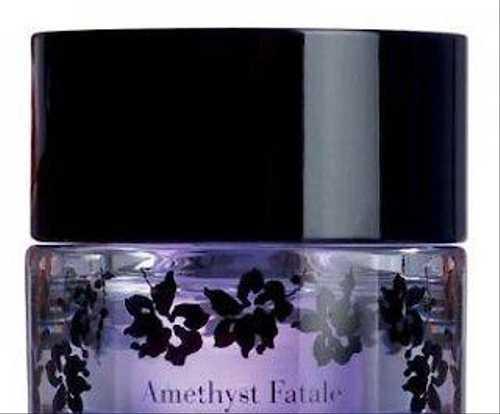 Amethyst fatale oriflame