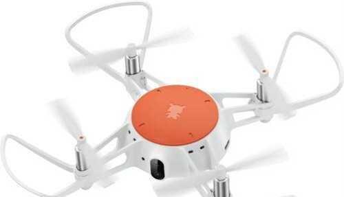 Квадрокоптер Xiaomi Mitu Drone Mini (ykfj01FM)