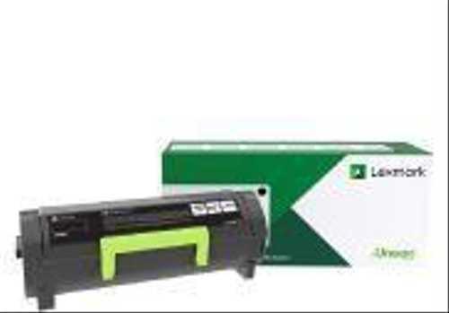 Картридж Lexmark 56F5X0E