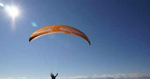 Параплан Sky Paragliders apollo 2