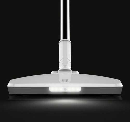 Электрошвабра Xiaomi swdk Electric Mop D260