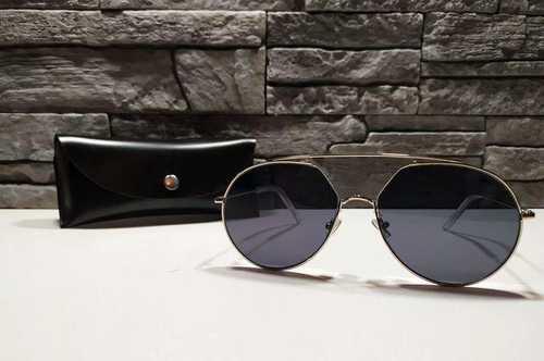 Солнцезащитные очки, солнечные очки