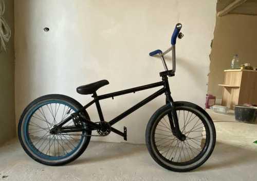 Продам BMX