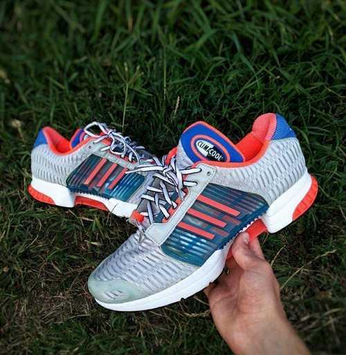 Adidas Climacool