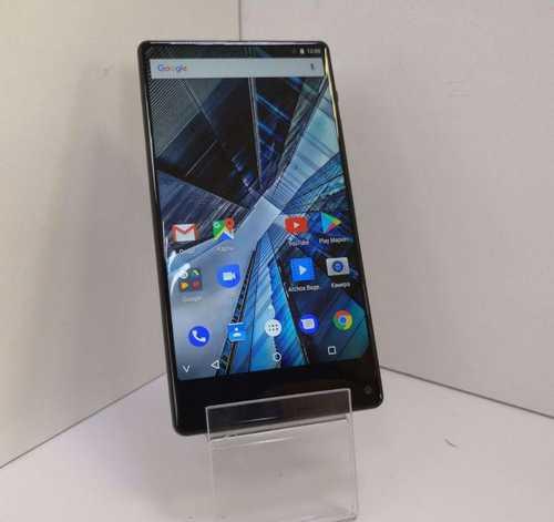 Мобильный телефон Archos Sense 55s