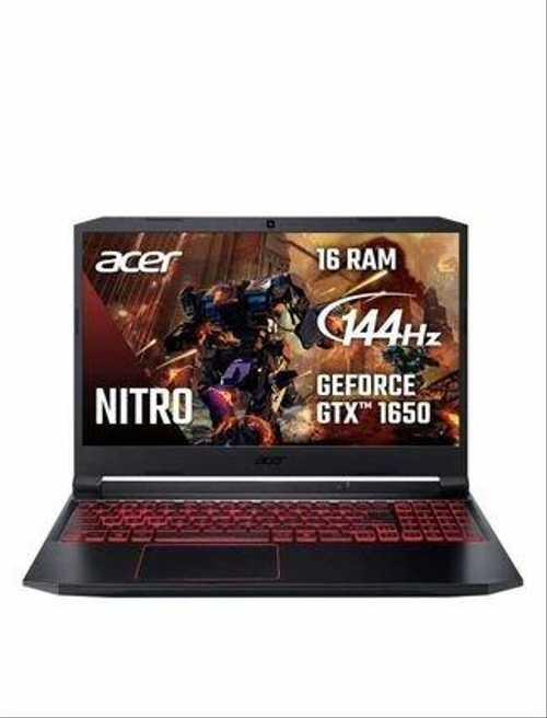 Сколько стоит поменять клавиатуру на ноутбуке acer nitro 5