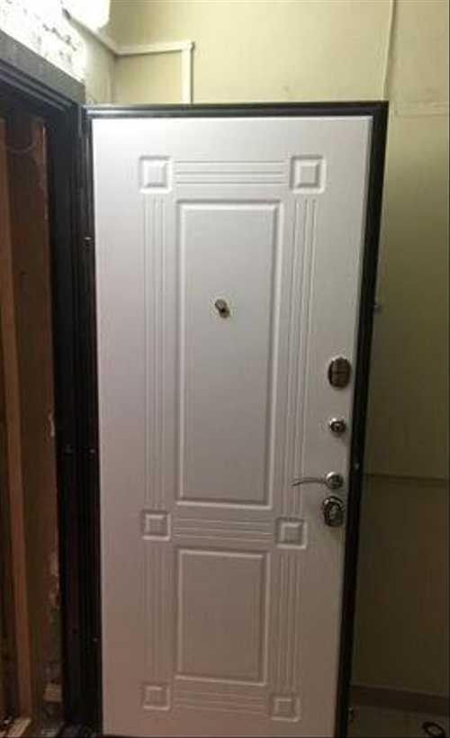 Фото панель на дверь входную дверь