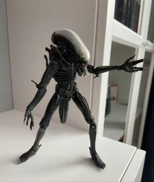 Фигурка Чужого Alien
