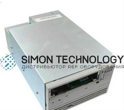 Ленточный накопитель HP AH194A LTO-4 ultrium 1840