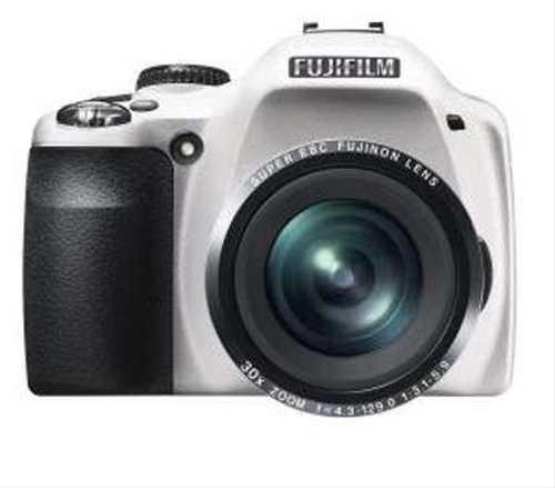 Цифровая фотокамера Fujifilm SL310